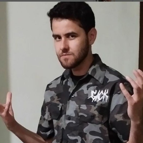 Stream Vocal Cover - Blood Stains Blondes - deathstars by Alex Santos ...