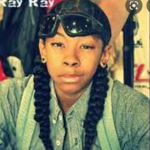 Stream Jayla grey music | Listen to songs, albums, playlists for free ...