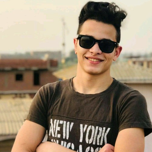 Stream karim farag music | Listen to songs, albums, playlists for free ...