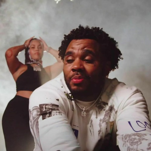 Stream kevin gates ♪ music | Listen to songs, albums, playlists for ...
