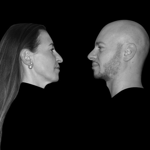 Stream Mr & Mrs Keya music | Listen to songs, albums, playlists for ...