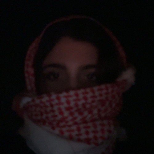 Stream R🐞 music | Listen to songs, albums, playlists for free on SoundCloud