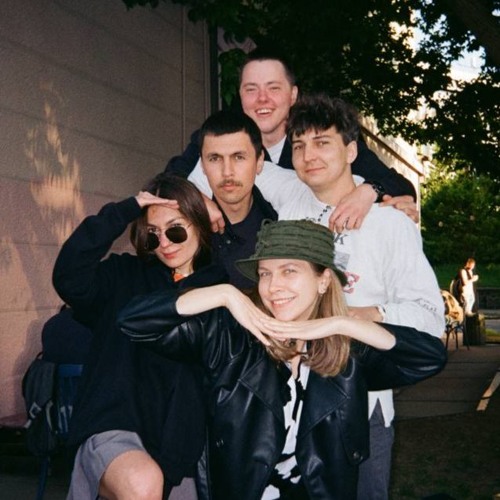 Stream K17 music | Listen to songs, albums, playlists for free on ...