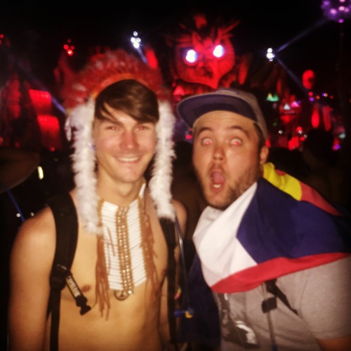 Stream Brock Sabo music | Listen to songs, albums, playlists for free ...