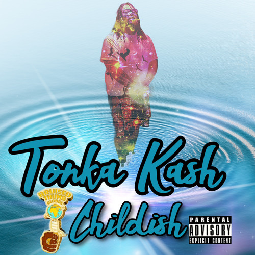 Stream TONKA KASH music | Listen to songs, albums, playlists for free ...