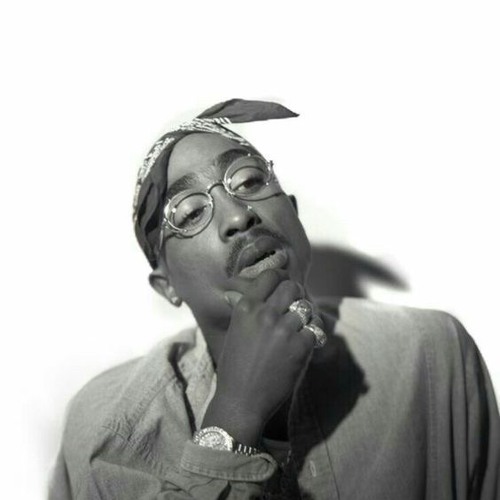 Stream Ofir Shukrun ॐ music | Listen to songs, albums, playlists for free on SoundCloud