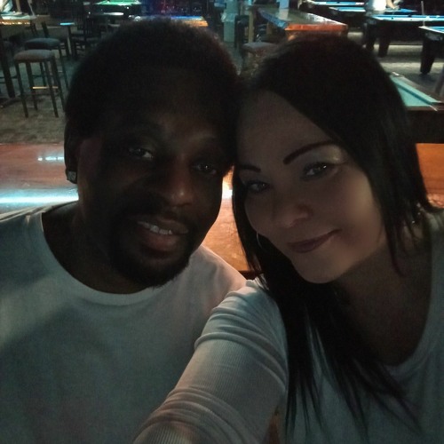 Stream Tiffany A. Hamilton music | Listen to songs, albums, playlists ...