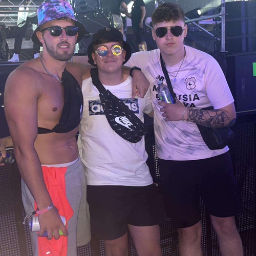 Stream Tom Prosser music | Listen to songs, albums, playlists for free ...