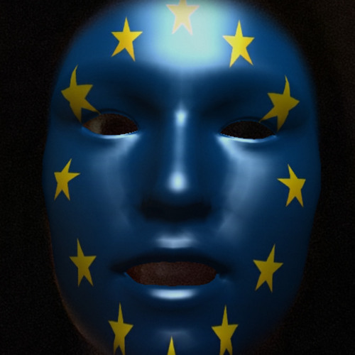 Stream T R I A L MODE music | Listen to songs, albums, playlists for ...