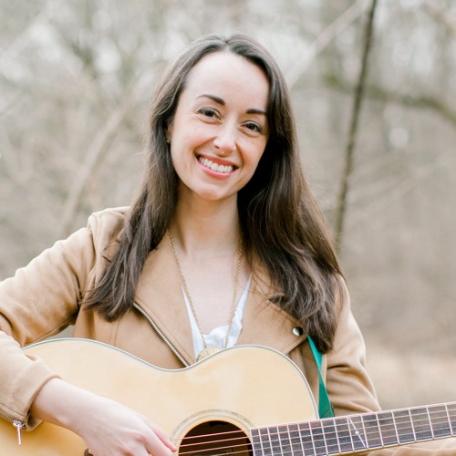 Stream Molly Grace Hicks music | Listen to songs, albums, playlists for ...