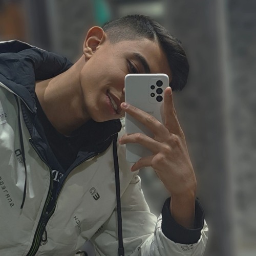 Stream amir masoud orooji music | Listen to songs, albums, playlists for free on SoundCloud