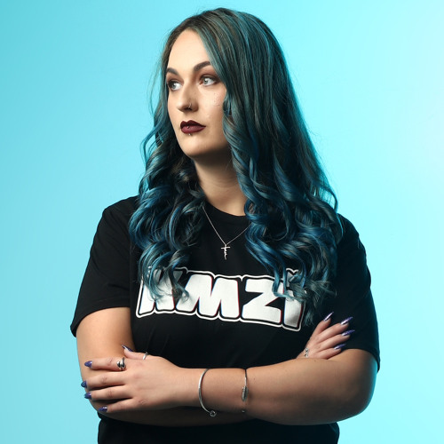 Stream KMZI MC music | Listen to songs, albums, playlists for free on ...