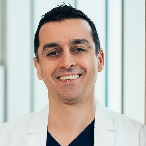 Stream Uniting Inquiry with Dr. Khashy music | Listen to songs, albums ...