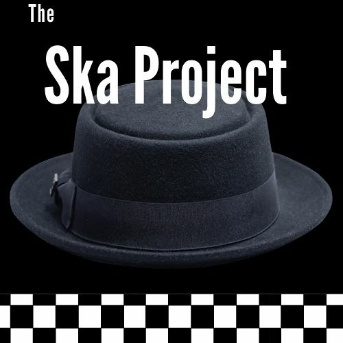 Stream The Ska Project music | Listen to songs, albums, playlists for ...