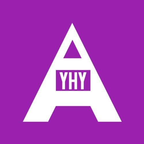 Stream YHY ♪ music | Listen to songs, albums, playlists for free on ...
