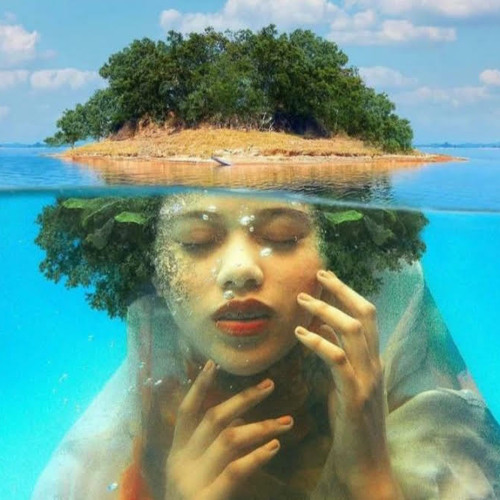 Stream BIG LYON music | Listen to songs, albums, playlists for free on ...
