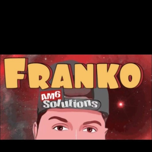 Stream FRANKO music | Listen to songs, albums, playlists for free on ...