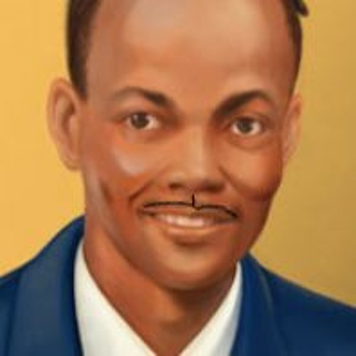 Stream CHRISTIAN SUNDQUIST music | Listen to songs, albums, playlists ...