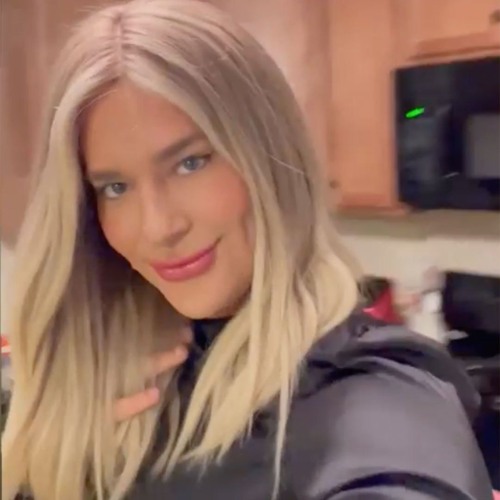 Stream Chris Crocker / Cara Cunningham music | Listen to songs, albums ...