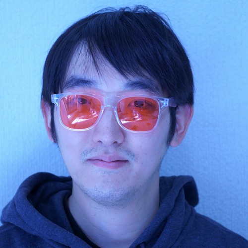 Stream NEC PC-9821Ap/U2 boottune by Hisanobu Tomari | Listen online for free on SoundCloud