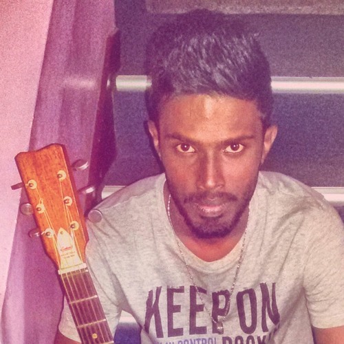 Stream Amila Subasinghe music | Listen to songs, albums, playlists for free on SoundCloud