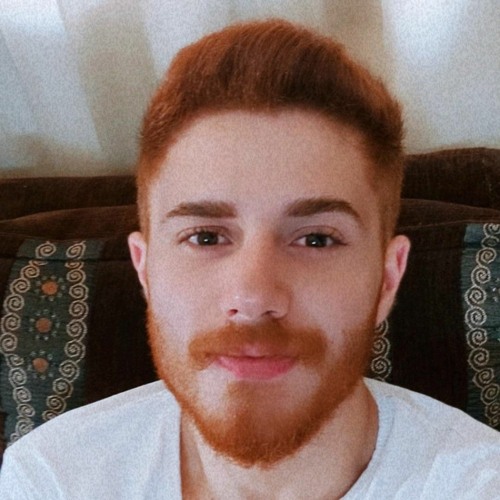 Stream Pierre Mouawad music | Listen to songs, albums, playlists for ...