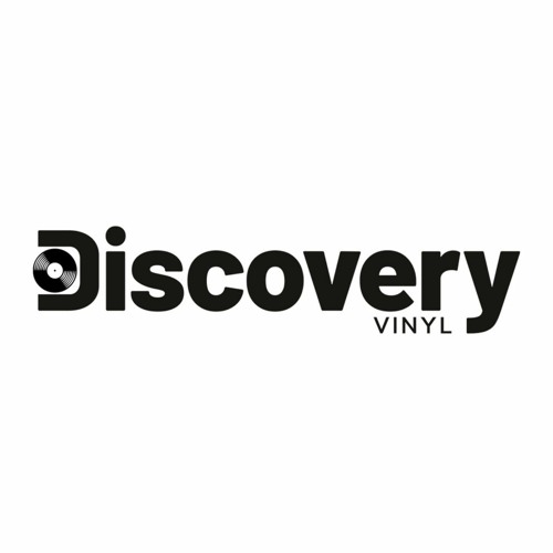 Stream Discovery Vinyl music | Listen to songs, albums, playlists for ...