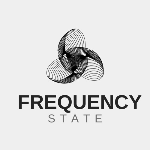 Stream Frequency State music | Listen to songs, albums, playlists for ...