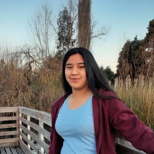 Stream daniela music | Listen to songs, albums, playlists for free on ...