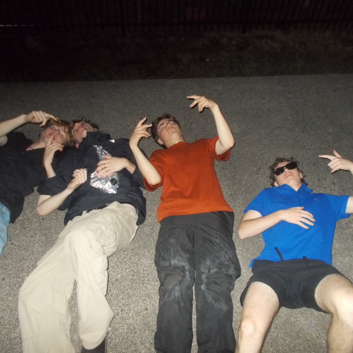 Stream mac cas (Cass) music | Listen to songs, albums, playlists for ...