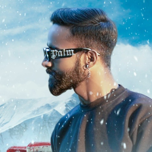 Stream Ghani Baba Official music | Listen to songs, albums, playlists ...