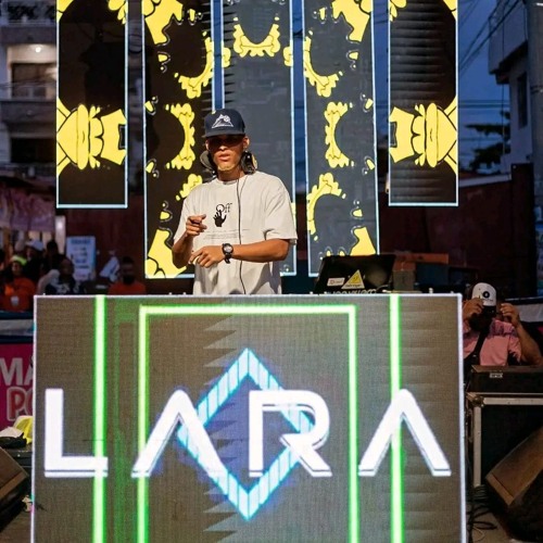 Stream Lara Dj Cartagena music | Listen to songs, albums, playlists for ...