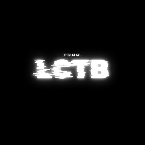 Stream Prod.LCTB music | Listen to songs, albums, playlists for free on ...