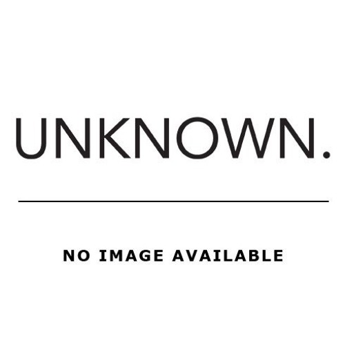 Stream UNK-O music | Listen to songs, albums, playlists for free on ...