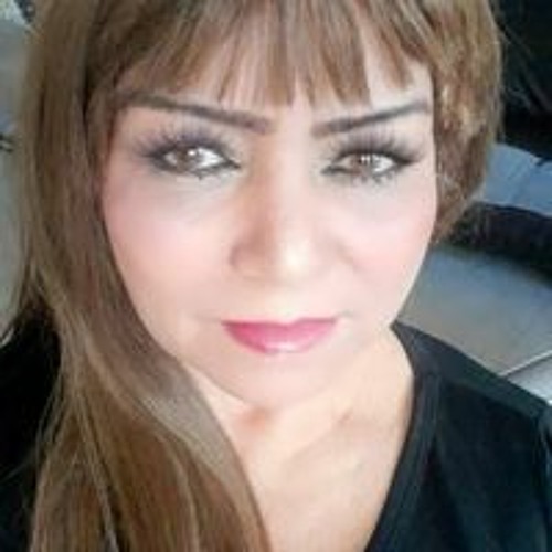 Stream Lapaisita Colombiana music | Listen to songs, albums, playlists ...