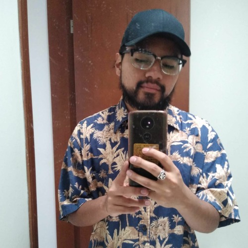 Stream Rap Zen by Alan Fabian Tomas Gutiérrez | Listen online for free ...