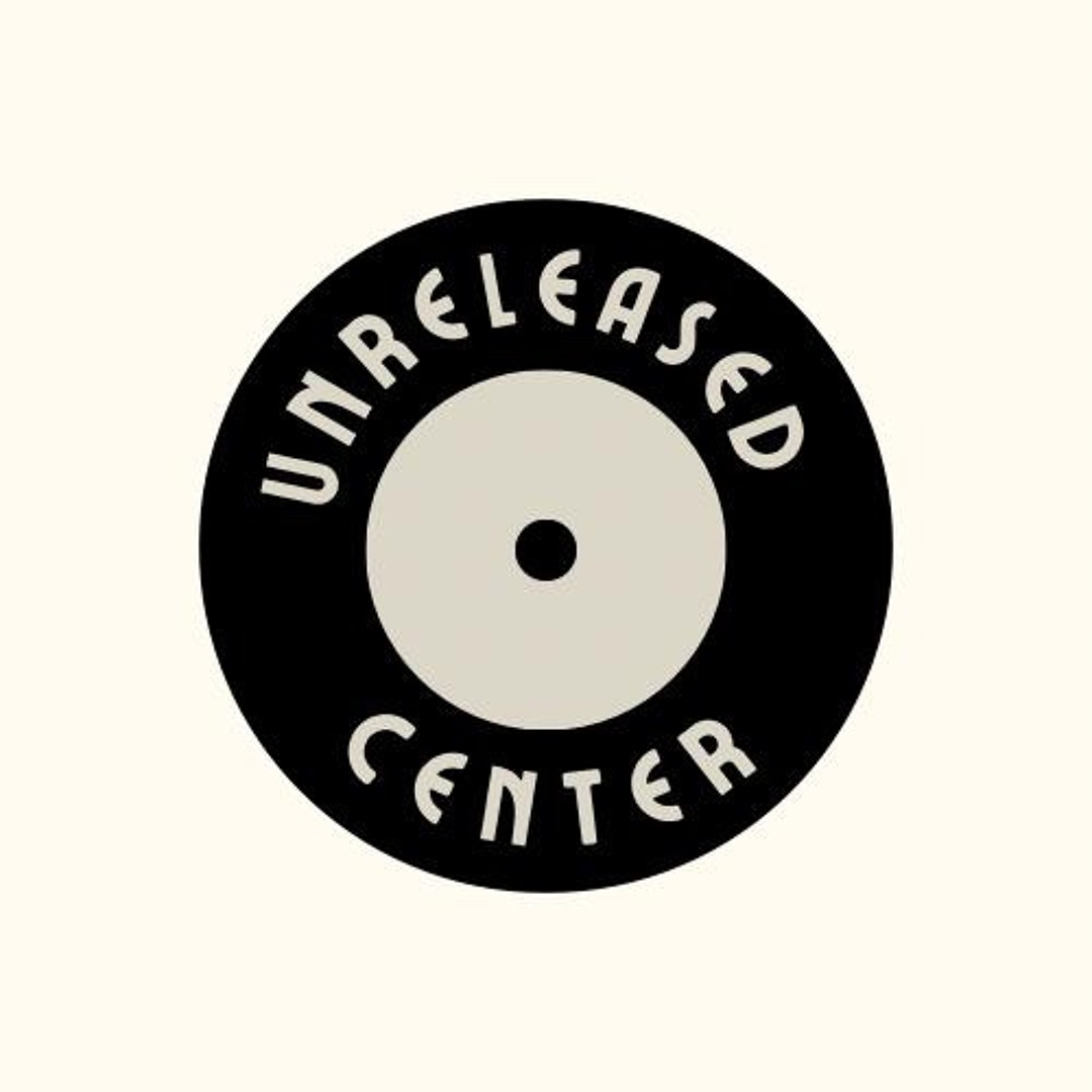 Stream Unreleased Center music | Listen to songs, albums, playlists for ...