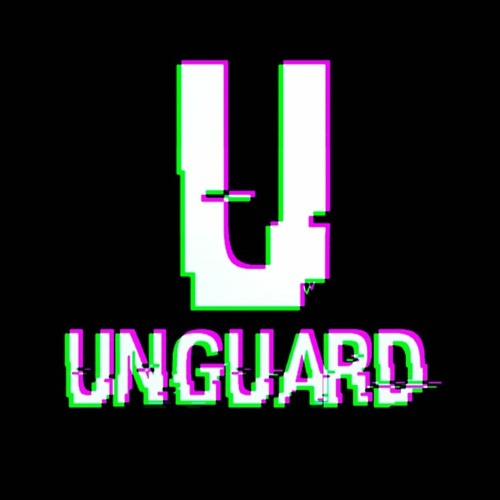 Stream UNGUARD music | Listen to songs, albums, playlists for free on ...