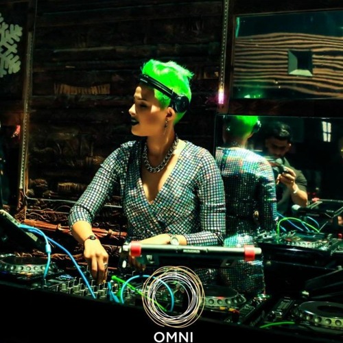 Stream djette Lady sk music | Listen to songs, albums, playlists for ...