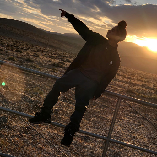 Stream Issa Messiah music | Listen to songs, albums, playlists for free ...