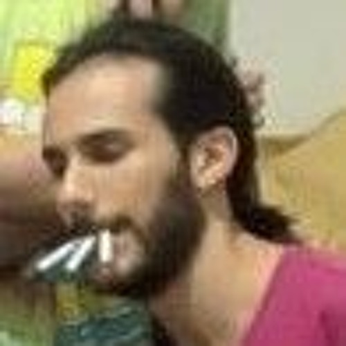 Stream Blue Rays music | Listen to songs, albums, playlists for free on ...