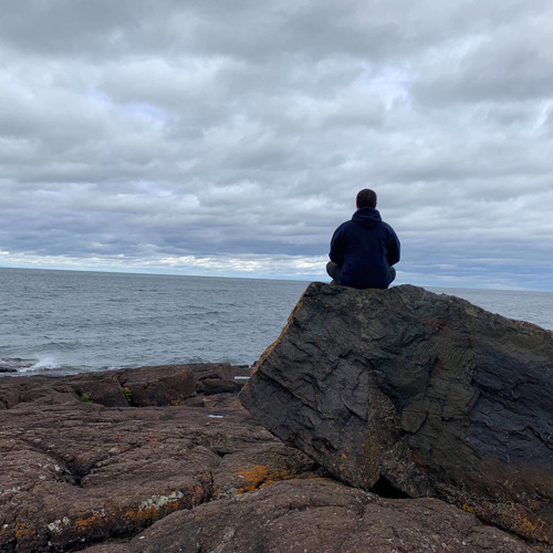 Stream Jung's Pipe music | Listen to songs, albums, playlists for free ...