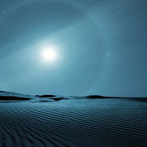 Stream MoonLight music | Listen to songs, albums, playlists for free on ...