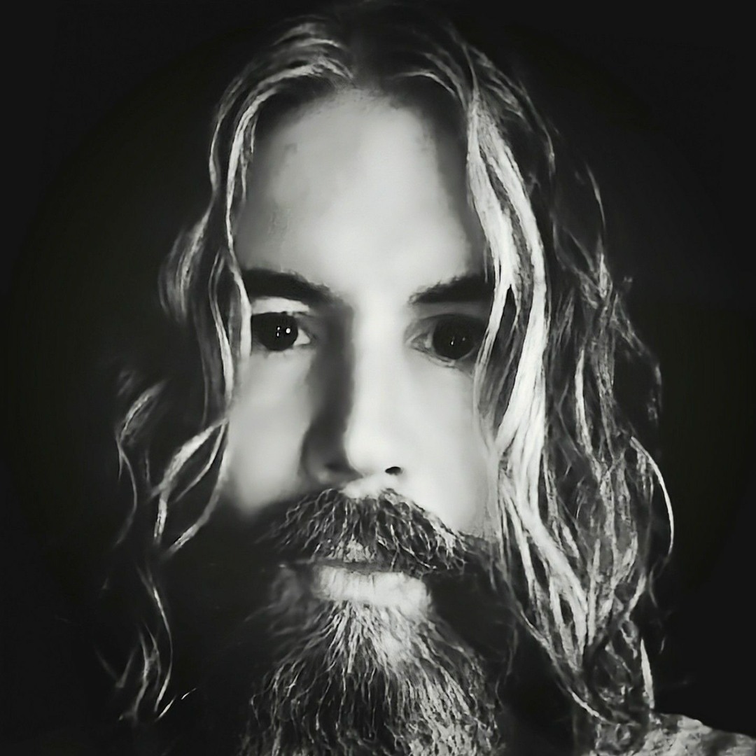 Stream Christo Gillease music | Listen to songs, albums, playlists for ...