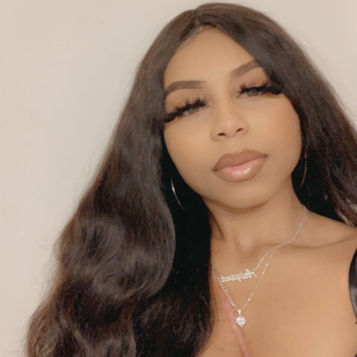 Stream The Ari B. music | Listen to songs, albums, playlists for free ...