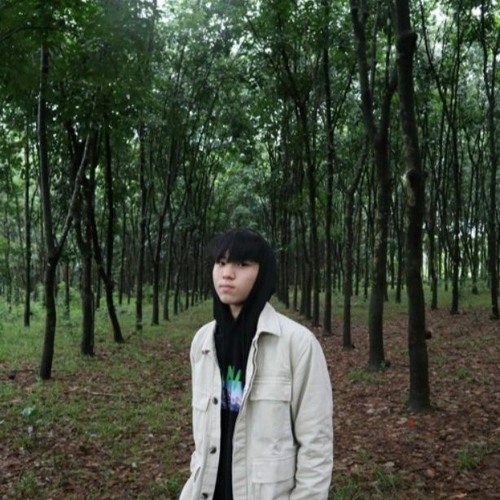 Stream Nathaniel Meeks music | Listen to songs, albums, playlists for ...