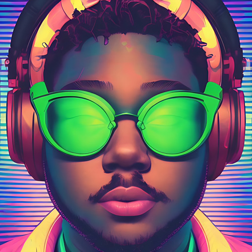 Stream Toni Seven music | Listen to songs, albums, playlists for free ...