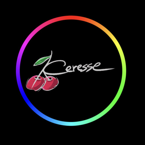 Stream Ceresse music | Listen to songs, albums, playlists for free on ...