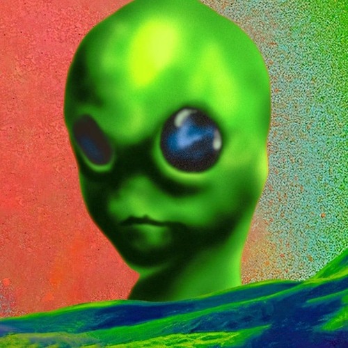 Stream bby alien music | Listen to songs, albums, playlists for free on ...