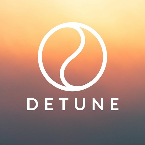 Stream Detune music | Listen to songs, albums, playlists for free on ...